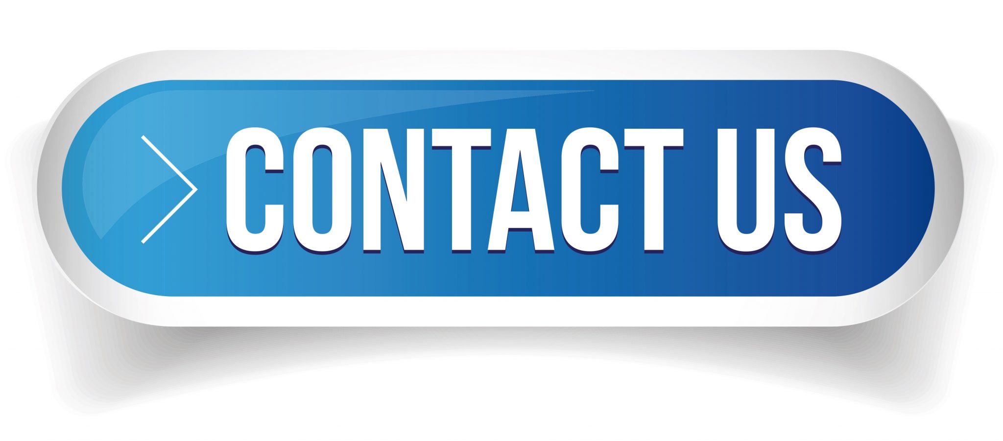 Skills For Industry, From Industry • Integral Skills